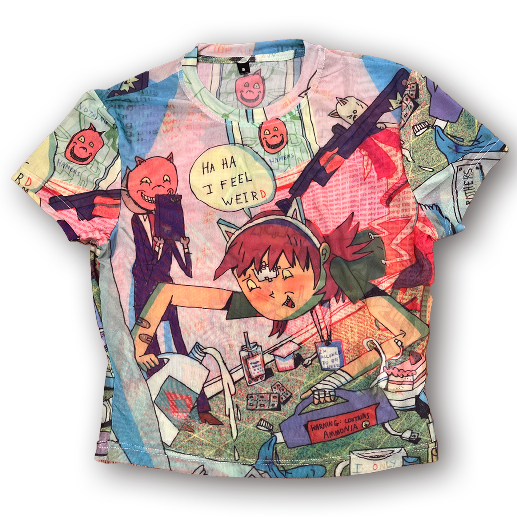 VEWN.ONLINE – vewn