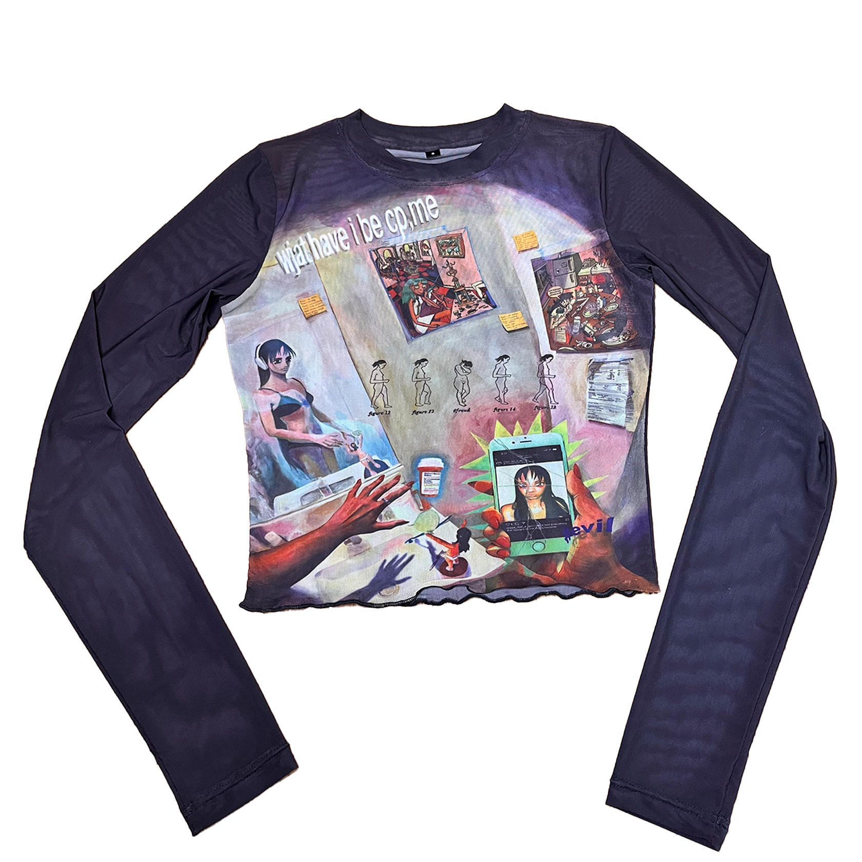 VEWN.ONLINE – vewn